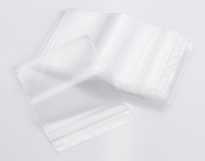 Layflat Bags - Versatile Protection and Business Solutions – Gigantic Bag